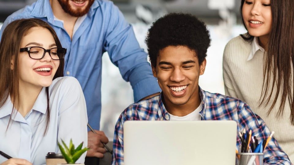 Free Computer Programming Courses And Certificates 2025 Coursera Learn Online 1105